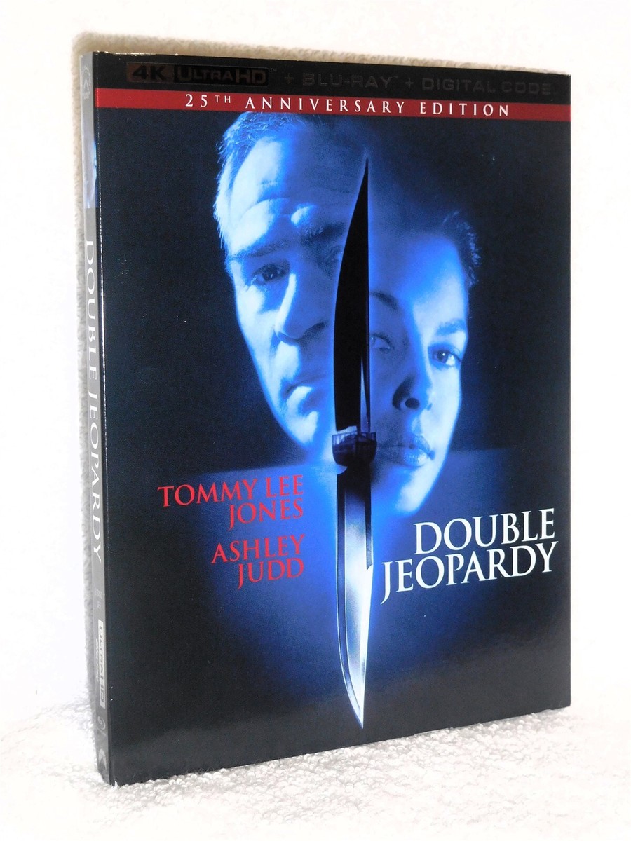 Double Jeopardy Judge Tosses Out Jussie Smollett's Double Jeopardy