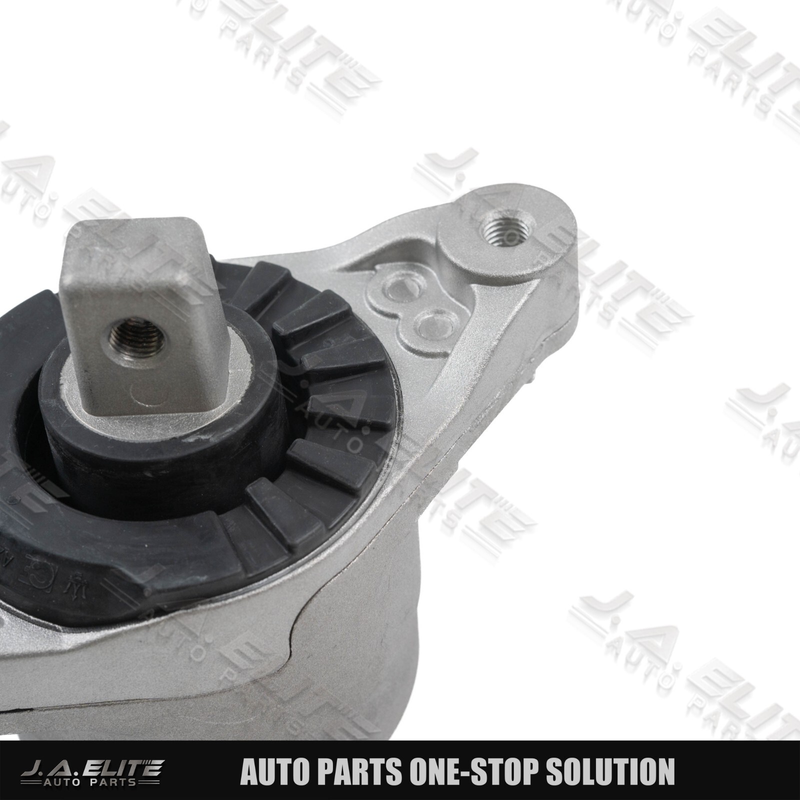 Left Engine Mount fits Maserati Ghibli Quattroporte（14-17）2WD 3.0 V6 ...