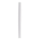 RV Slide Out Corner Trim Cover Plastic Moulding for Slides Square Style ...