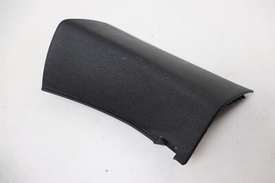 BMW X6 X6M F86 2015 Interior Rear Boot Trim Panel RHS 7314716 J228 ...