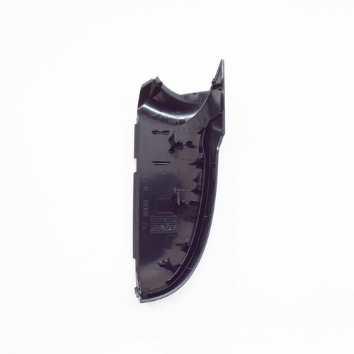 AUDI A4 B8 FRONT RIGHT DOOR MIRROR LOWER TRIM 8F085852401C | eBay