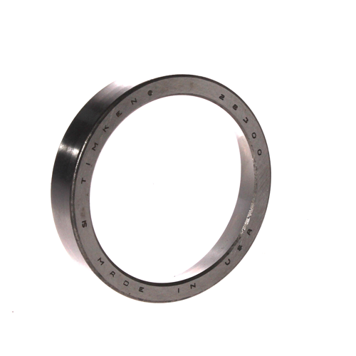 28300 Timken 0 x 76,2 x 15,5067 mm TAP. ROLL. SINGLE ROW CUP Cup for ...
