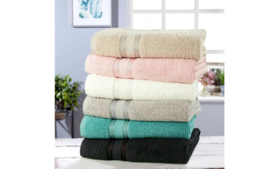 Luxury 100%Cotton Towels Vantona Brand (Est. 1929) Hand, Bath Towel, Bath Sheets | eBay UK