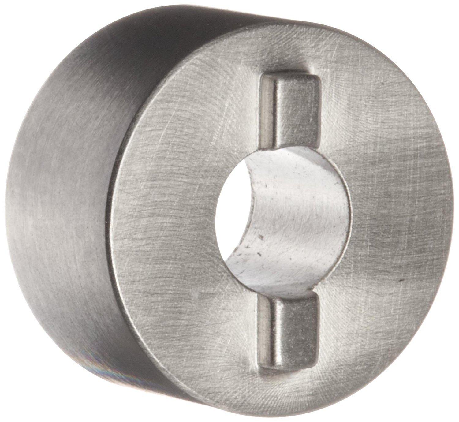 PRO Scientific PRO-07-00003 Replacement Blade Collar For Homogenizer ...