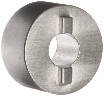 Mixers - Homogenizer Generators