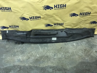 Ford Focus ST 2006 2.5 Lower Scuttle Panel | eBay UK