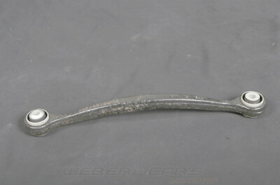 A1643501406 Mercedes Control Arm Rear H L HL Top W251 R-Class -7- | eBay