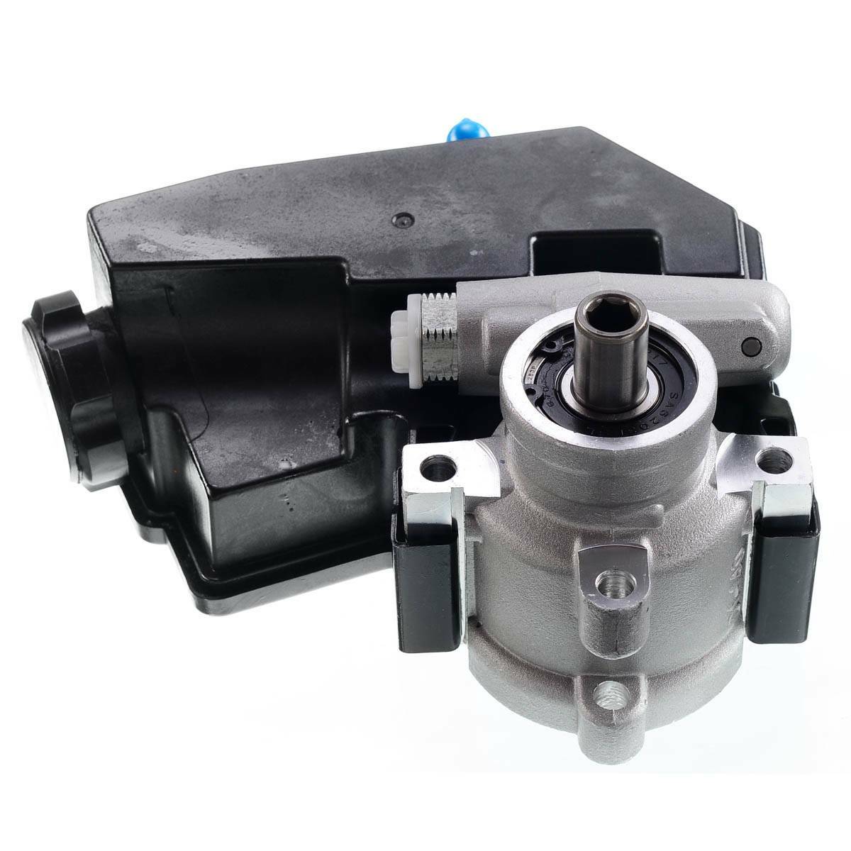 Servopumpe für Jeep Grand Cherokee I ZJ ZG 4.0L 5.2L 5.9L 52088139 1994 ...