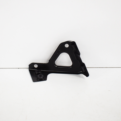 NEW VOLKSWAGEN TIGUAN MK1 FRONT FENDER RIGHT BRACE BRACKET 5N0821136 ...