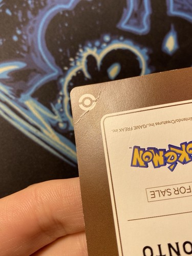 Pikachu Charizard Pronto Promo - Holo - Japanese Pokemon Card | eBay