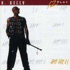 R. Kelly - 12-Play [New CD] 12414152725| eBay