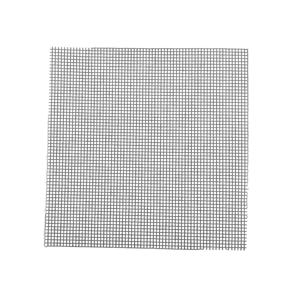 Soil Gasket Lightweight Design Optimal Root Development Sturdy Mesh ...