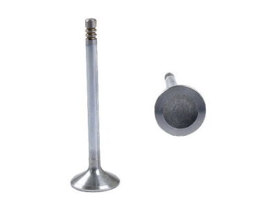 TRW Intake Valve (7 mm Stem) Intake Valve fits Volvo 960 1992-1997 ...