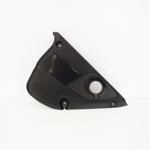 NEW MB S-CLASS W222 ENGINE SOUND INSULATION COMPARTMENT A2226801208 ...