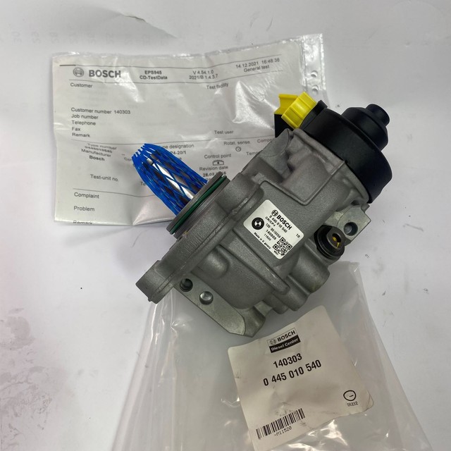 Bosch 0928400798 for sale online | eBay