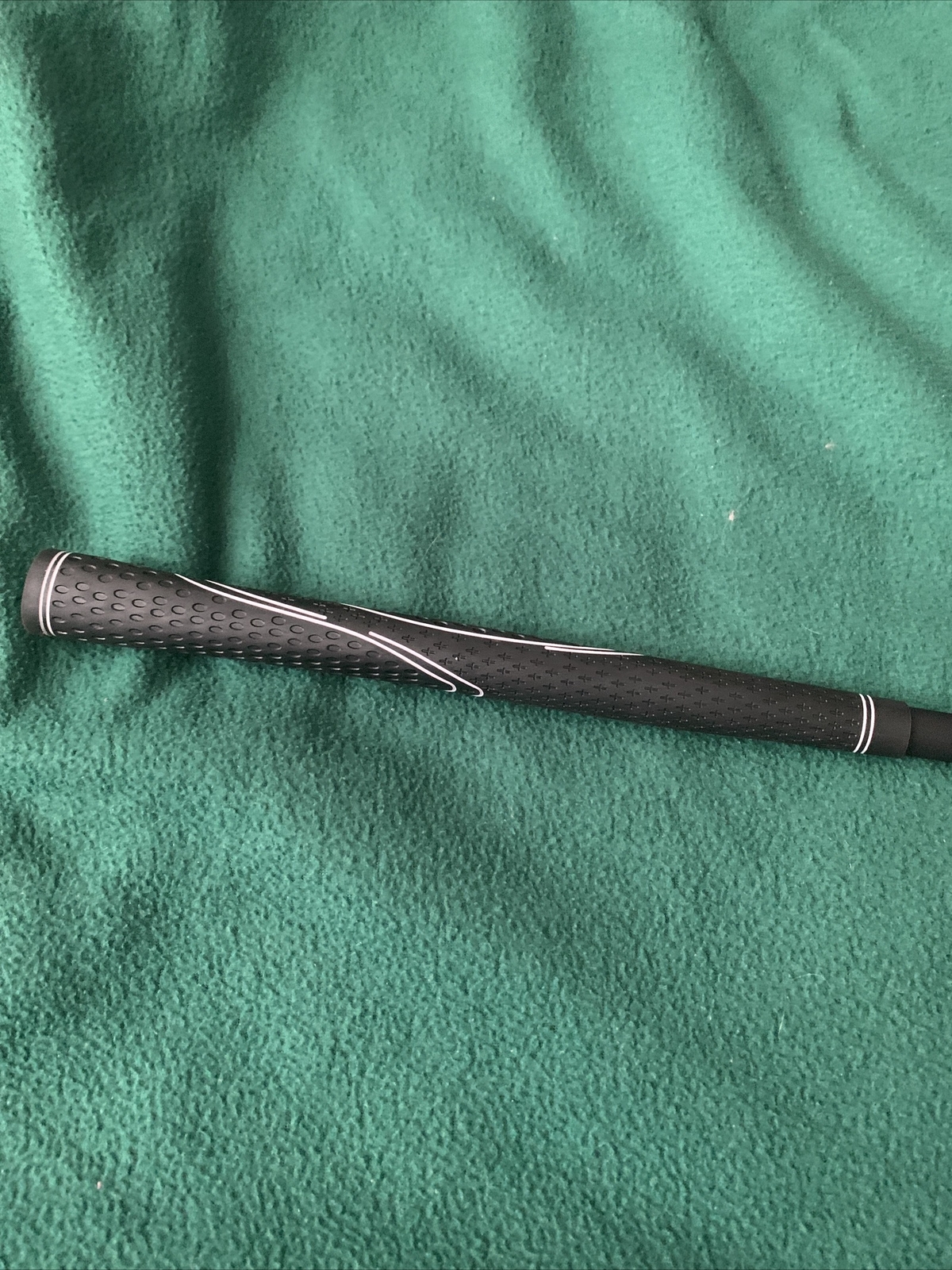 Confidence Golf Junior Tour Putter Pro series Low Torque Barely Used | eBay