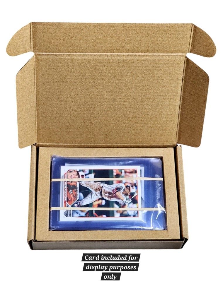 PSA CARDS GRADING SUBMISSION KIT, Sports Cards, Non Sports Cards | eBay