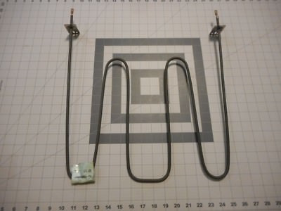 Nutone Magic Chef Oven Broil Element Stove Range NEW Vintage Part Made ...