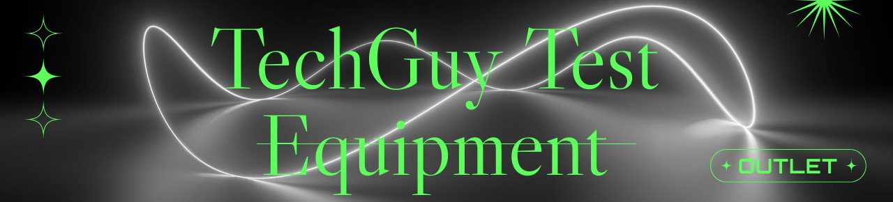 TechGuy Shop | eBay Stores