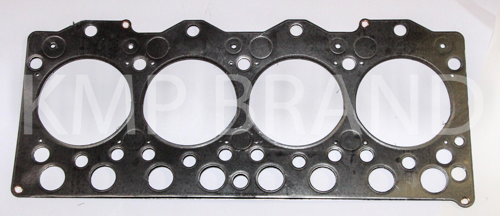 6204-11-1840 GASKET CYLINDER HEAD Suitable For Komatsu® 6204111840® | eBay