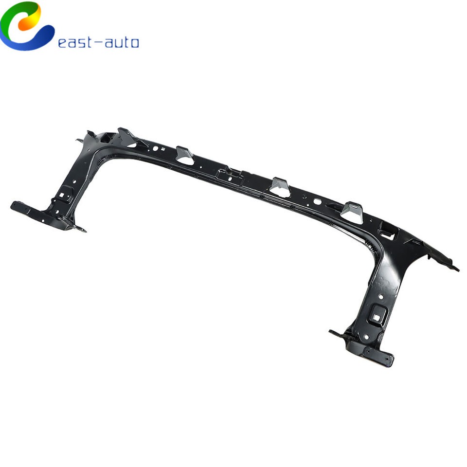 Front Upper Radiator Support Panel For 2015-2022 Ford F-150 3.5L-V6 ...
