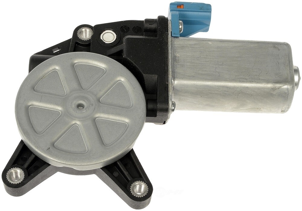 Power Window Motor Dorman 742-704 for sale online | eBay