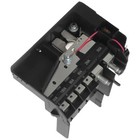 Fits For Malibu 2016-2020 Fuse Box Block Battery Terminal Replacement ...