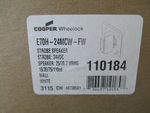 Minnetonka Supply | eBay Stores