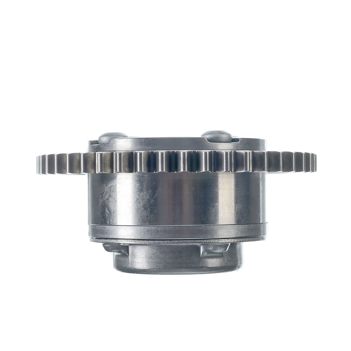 Camshaft Adjuster Actuator for Mercedes Benz W204 R172 C250 SLK250 ...