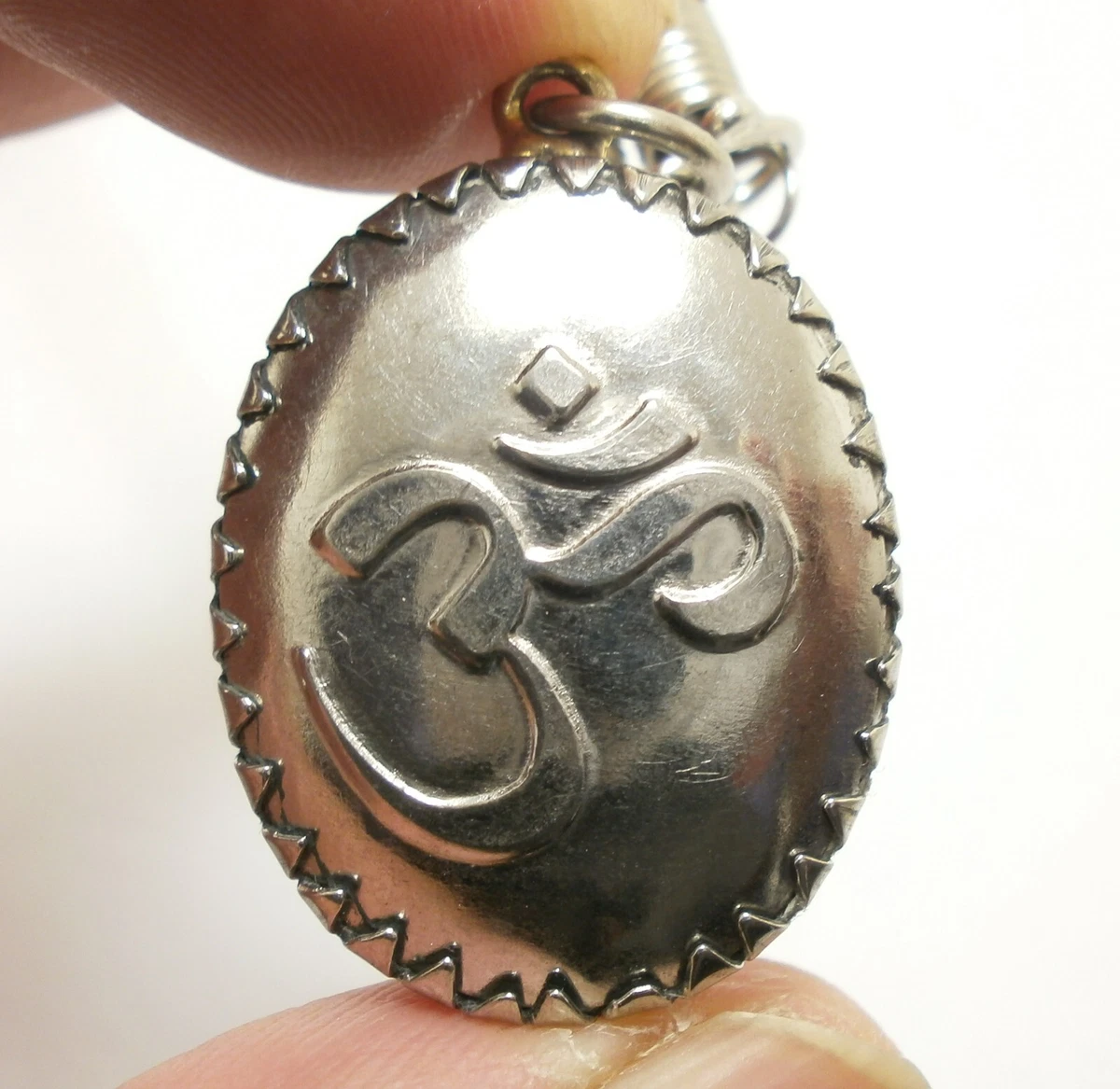 Shakti Goddess Symbolism