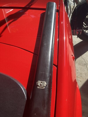 its george case | eBay