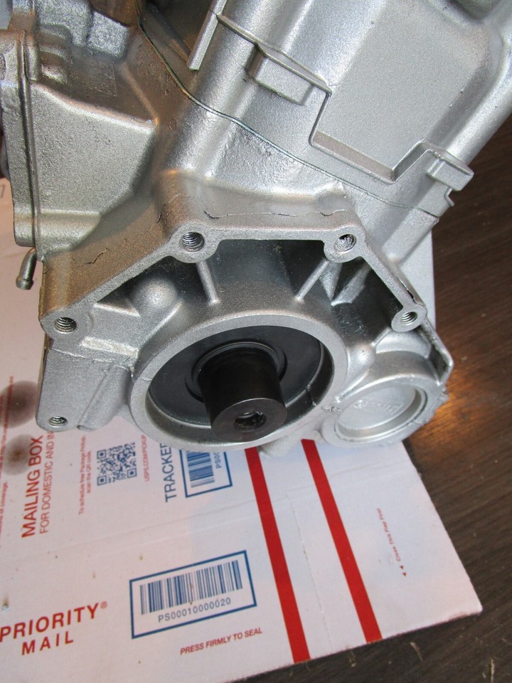 SEADOO GSXL GTX XP LTD LRV 947 951 CARB MOTOR ENGINE REBUILDING SERVICE ...