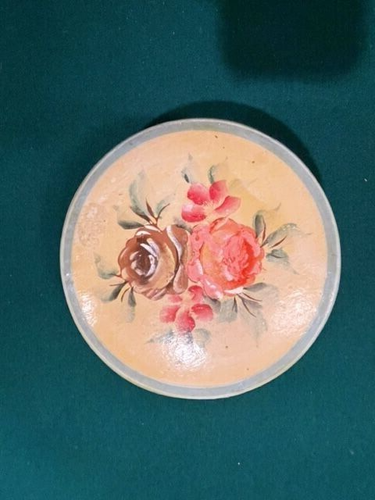 Vintage Sewing Kit with sewing items made In Occupied Japan | eBay