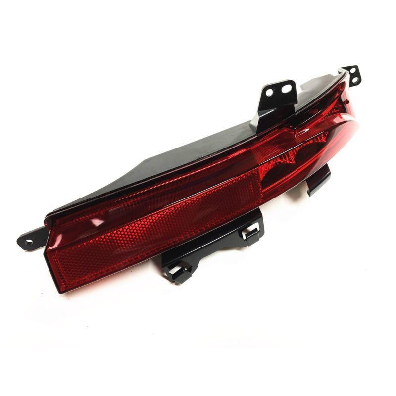 For Land Rover Discovery Sport L550 2014-2023 2015 Rear Bumper Signal ...