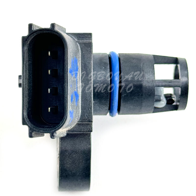 Sensor Assy-Map Gas 39300-2M417 For Hyundai Genesis Gv70 Kia Seltos ...