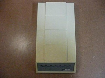 Hayes PM2400SA Modem | eBay