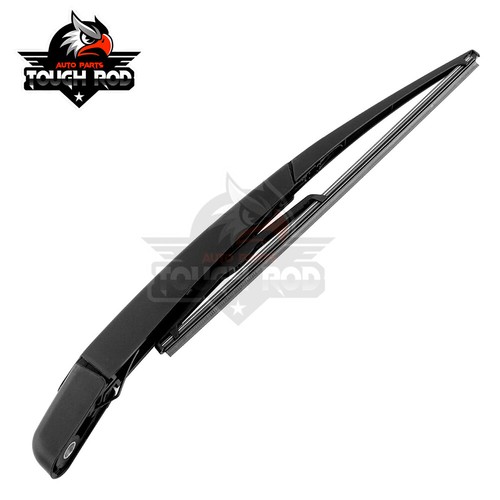 Rear Wiper Arm & Blade For 2008-2016 Mercedes-Benz GL550 GL63 AMG ...