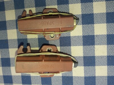 Hotpoint WMG641EU WML520 WML540G WML540P WML720 WML730G WML730P Carbon ...