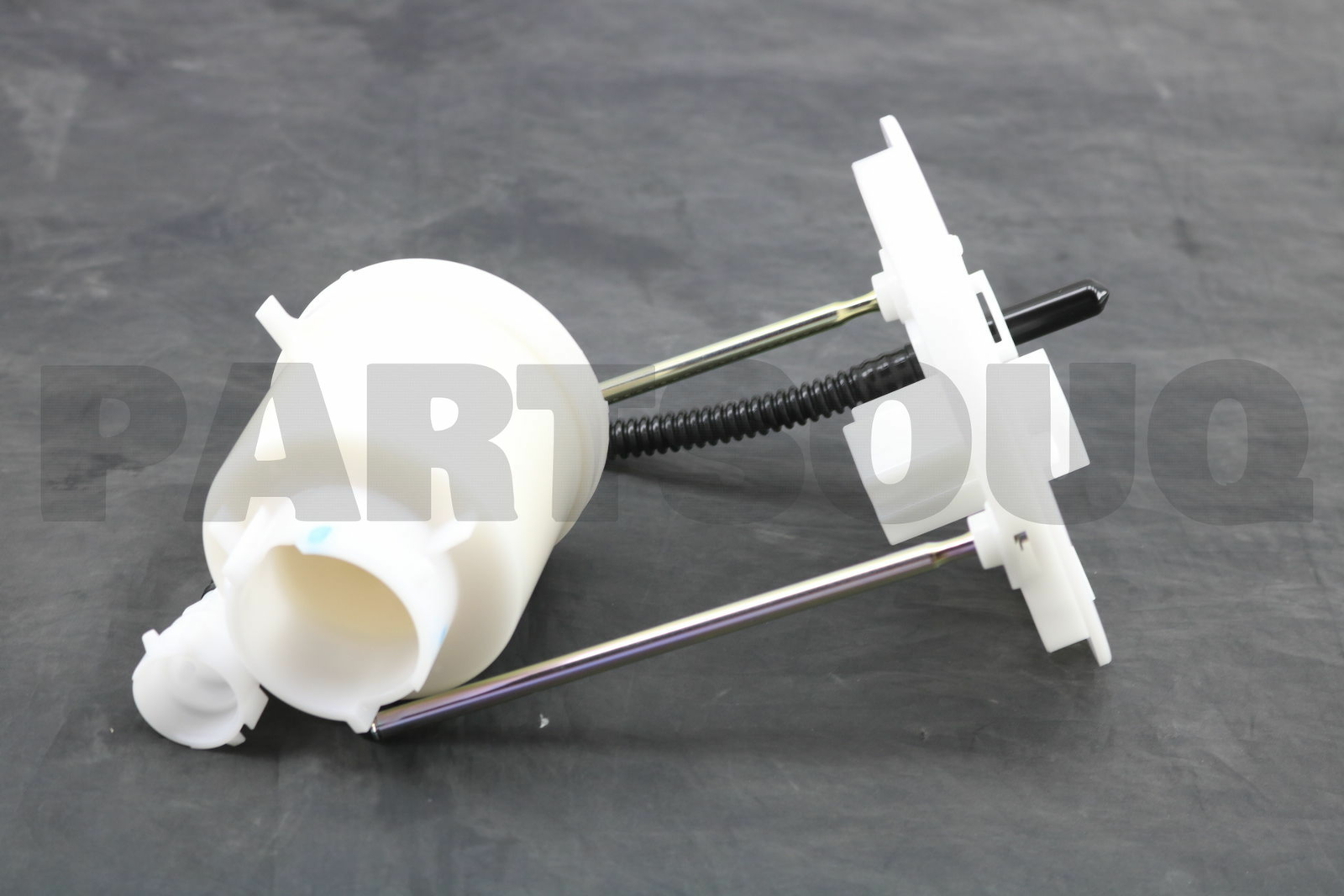 7702453031 Genuine Toyota PLATE SUB-ASSY, FUEL SUCTION 77024-53031 | eBay
