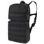 Condor HCB2 MOLLE Water Hydration H2O 2.5L Bladder Carrier Backpack ...