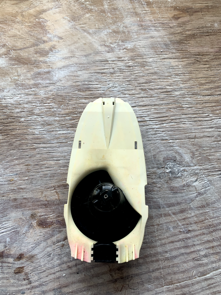 Spire 260 Camo | eBay