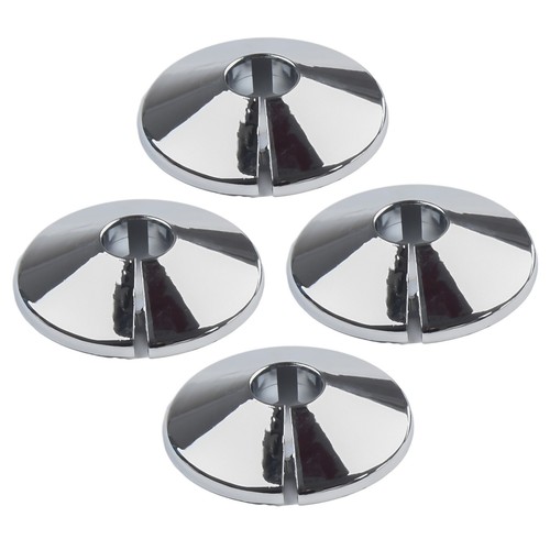 Radiator Pipe Covers Pipe Covers 15mm Angle Valves Cover Faucets Gas ...