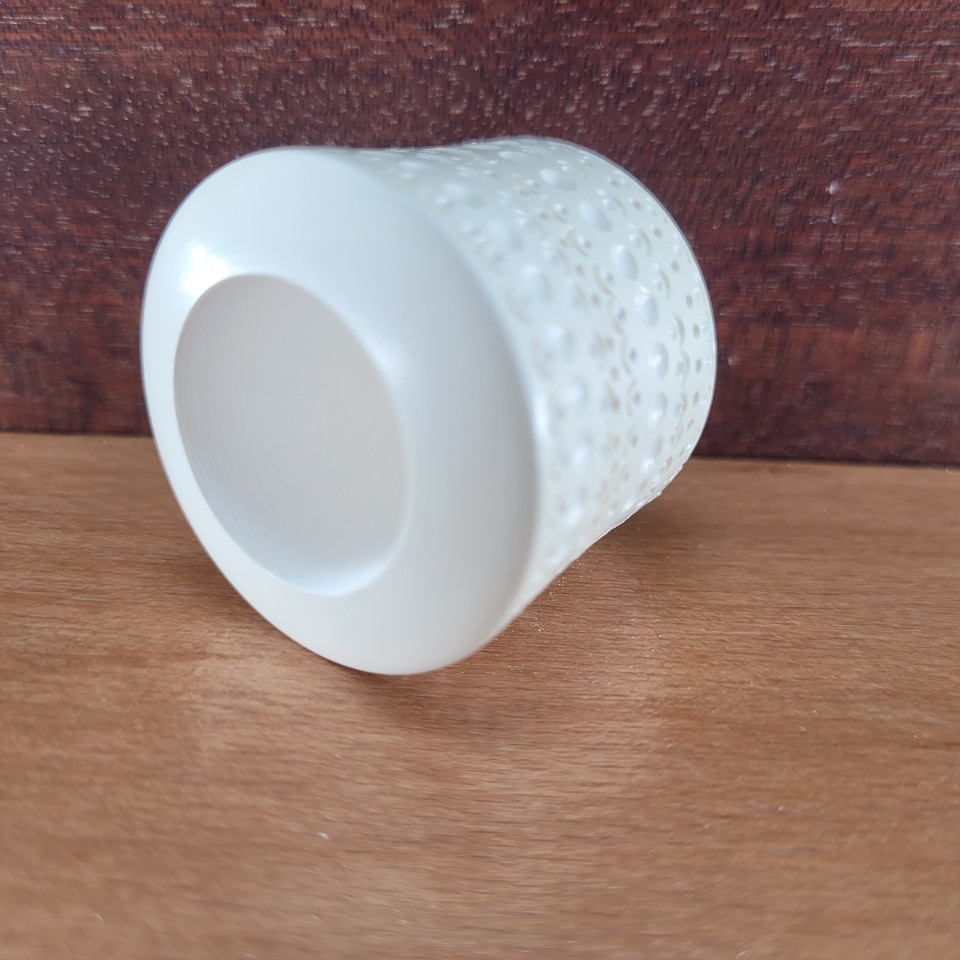 Falcon pipe bowl lattice spool meerschaum Bowl Falcon pipe handmade ...