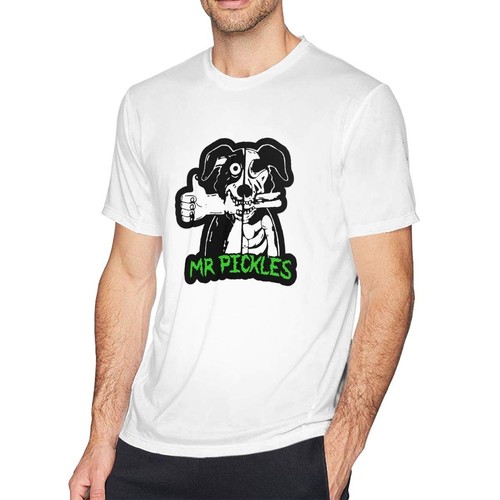 Ryuichi Sakamoto Snake Eyes (bof) (CD) 720616215529 | eBay