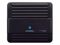 Alpine MRP-M500 1-Channel Car Amp for sale online | eBay