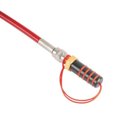 Weihrauch Fill Probe Cover Cap Best Fittings Protect From Dirt and ...