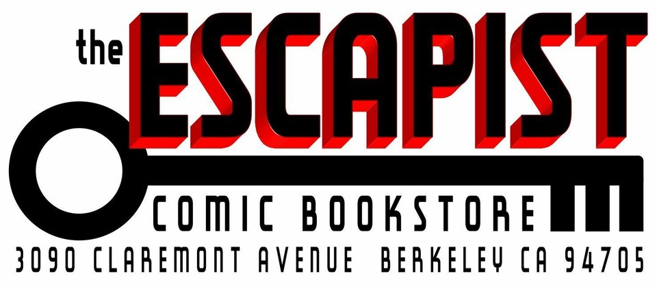 Adventure Comics #296 Time Travel Revolutionary War May 1962, DC, VG ...