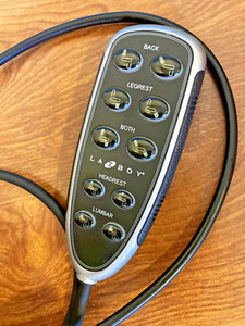 Recliner Parts USA | eBay Stores