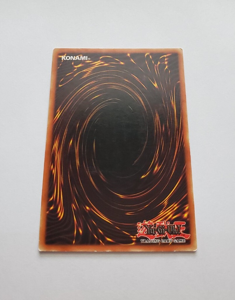 Yu-Gi-Oh! TCG Inaba White Rabbit Legacy of Darkness LOD-065 1st Edition ...