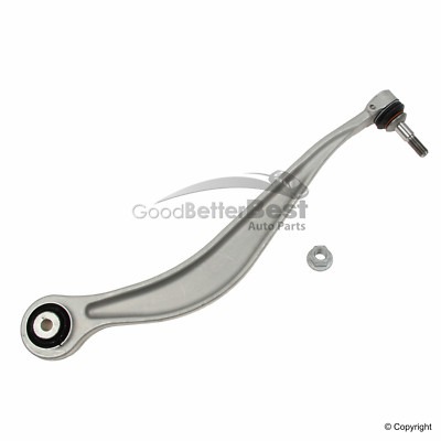 One New Lemfoerder Suspension Control Arm Rear 33326775902 for BMW | eBay